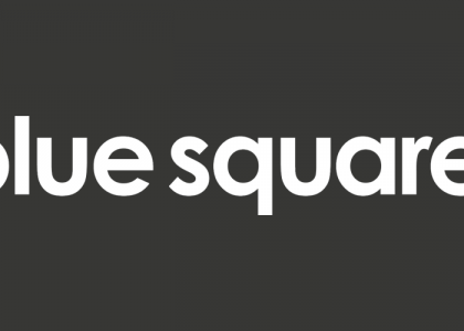 MHR’s iTrent helps Blue Square combine people, technology and data | MHR